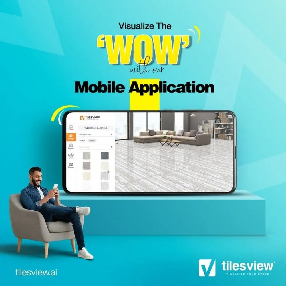 Tilesview The User-Friendly Visualizing Tool for Tile Websites